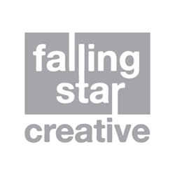 Portfolio – Falling Star Creative
