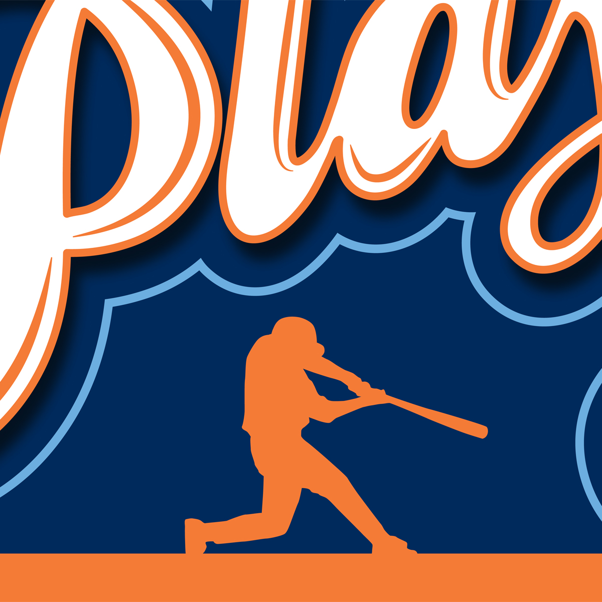 Play Ball Campaign – Falling Star Creative